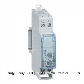 Shop RLY02807 - URI