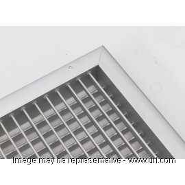 Shop SG-5 - Supply Grille - Bard Manufacturing - URI