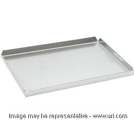 Shop TZAHPTEC17 - Plenum Cap - URI