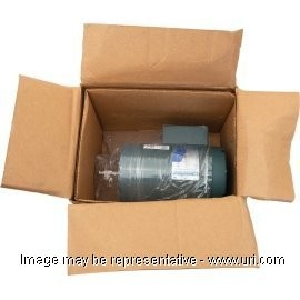 Shop U759 - General Purpose Motor - Marathon - URI