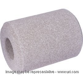 Shop UK100 - Drier Core - Emerson Flow Controls - URI