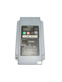 Shop X200-022HFU2 - Generic Parts - URI