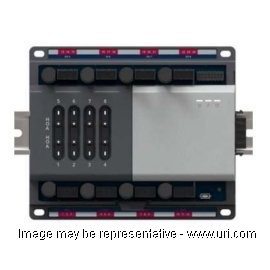 Shop XIORIMS - Spectrum XIO - Honeywell Home - URI