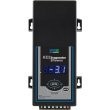 Shop 20178 - Evaporator Efficiency Controller - KE2 - URI