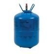 Shop 25R448A - R448A Refrigerant - National Refrigerants - URI