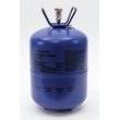 Shop 25R452A - R452A Refrigerant - National Refrigerants - URI