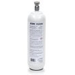 Shop 5R508B - R508B Refrigerant - National Refrigerants - URI