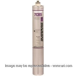 Shop 961816 - Water Filter Cartridge - Everpure - URI